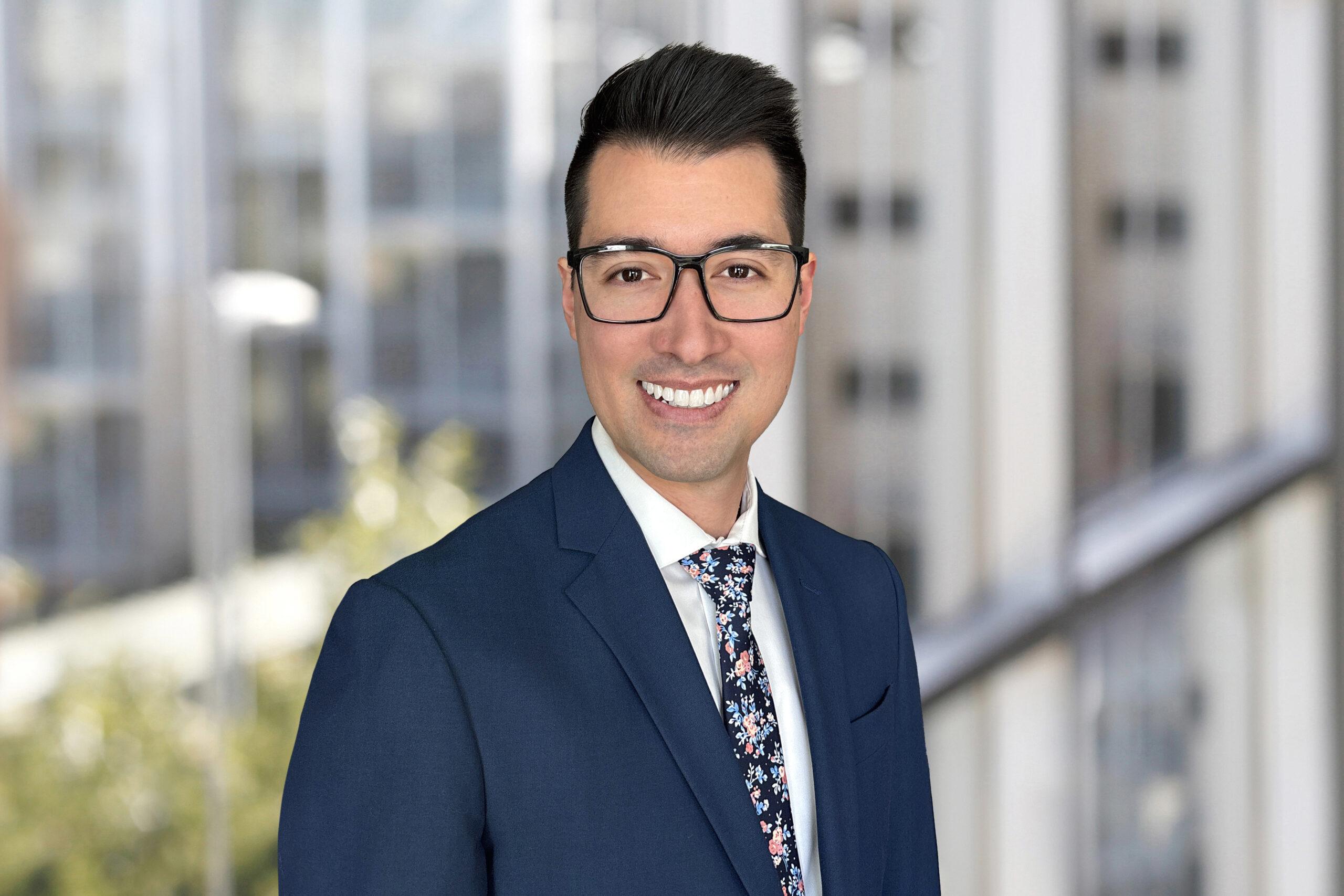 Meet Our Providers - Virginia Garcia Memorial Health Center