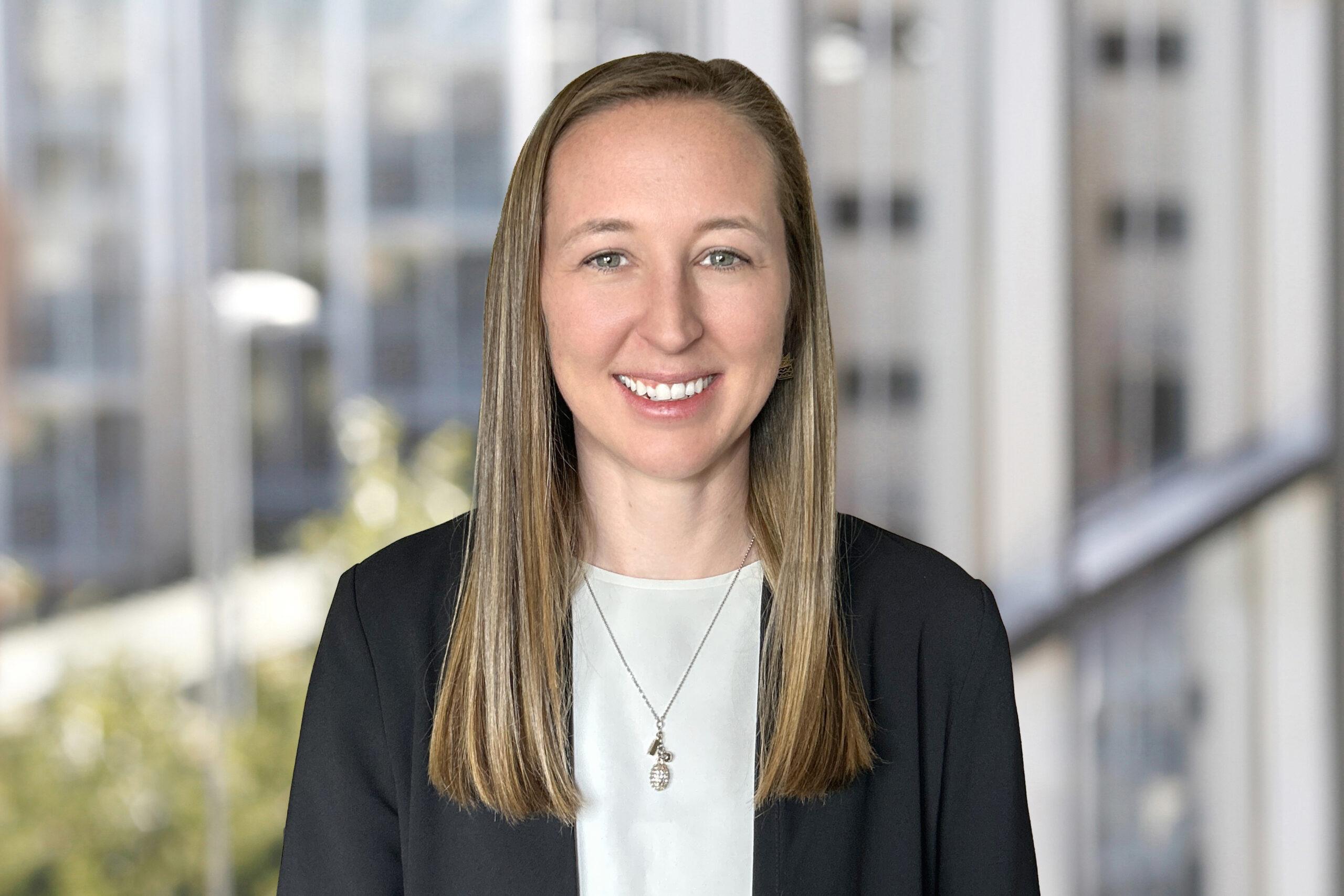 Pharmacy - Virginia Garcia Memorial Health Center