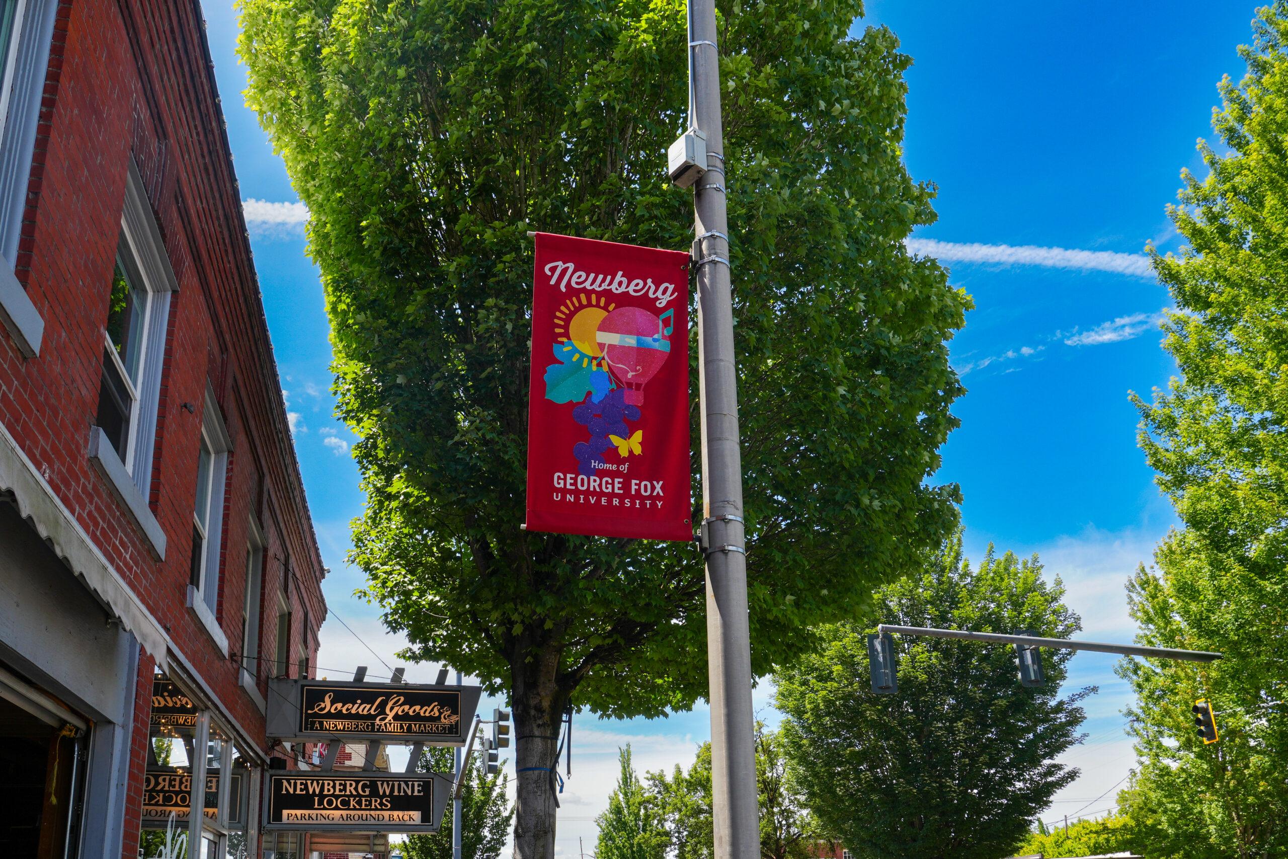 Join Our Team - Virginia Garcia Memorial Health Center