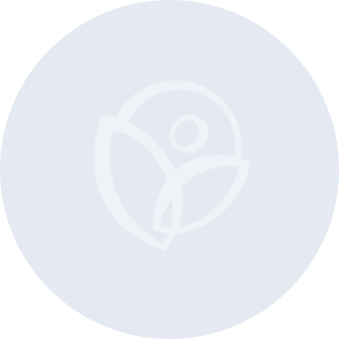 Health Center Leadership - Virginia Garcia Memorial Health Center