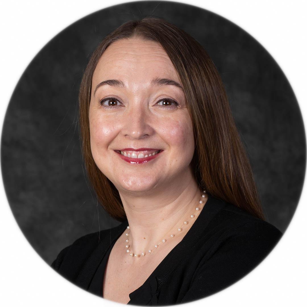 Health Center Leadership - Virginia Garcia Memorial Health Center