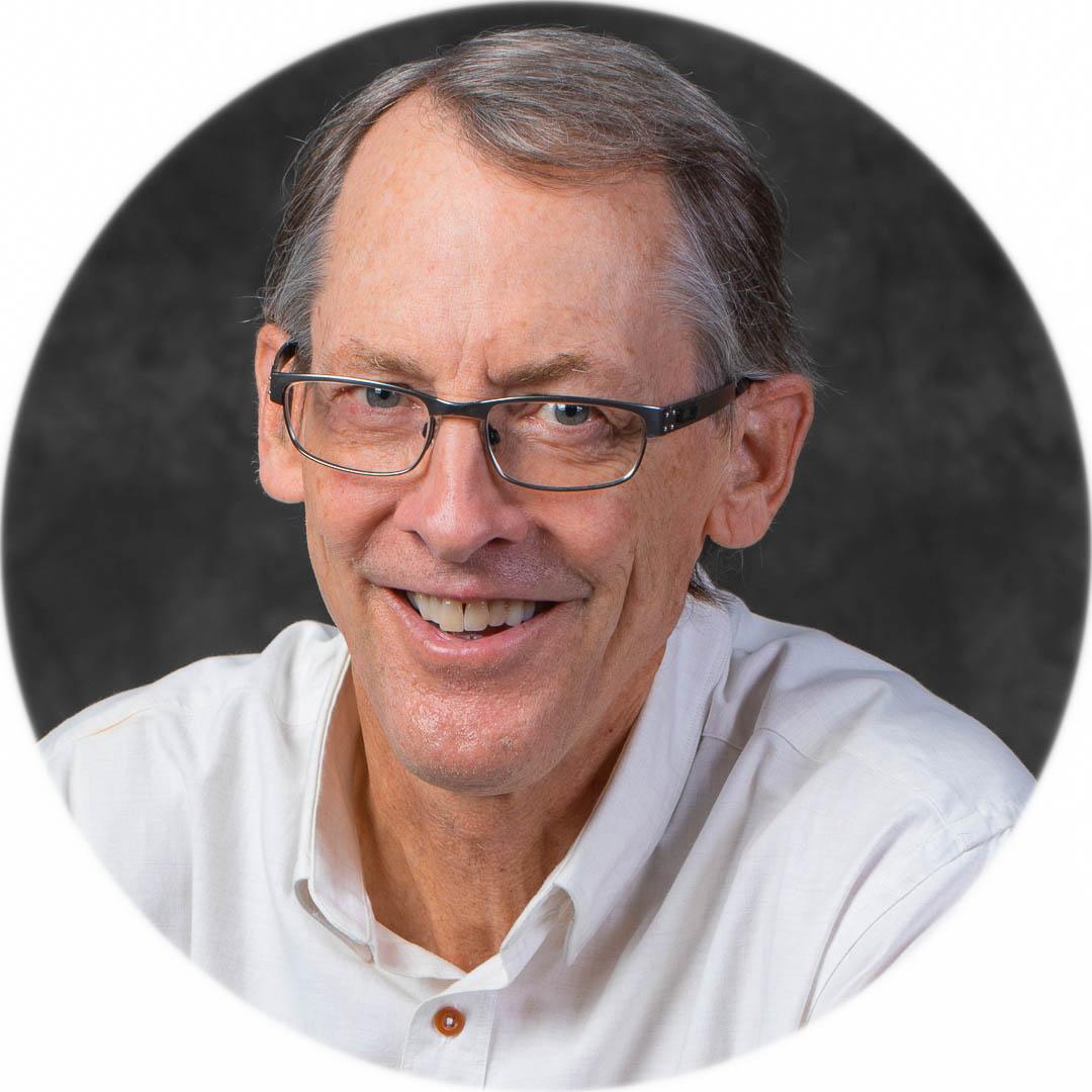 Health Center Leadership - Virginia Garcia Memorial Health Center