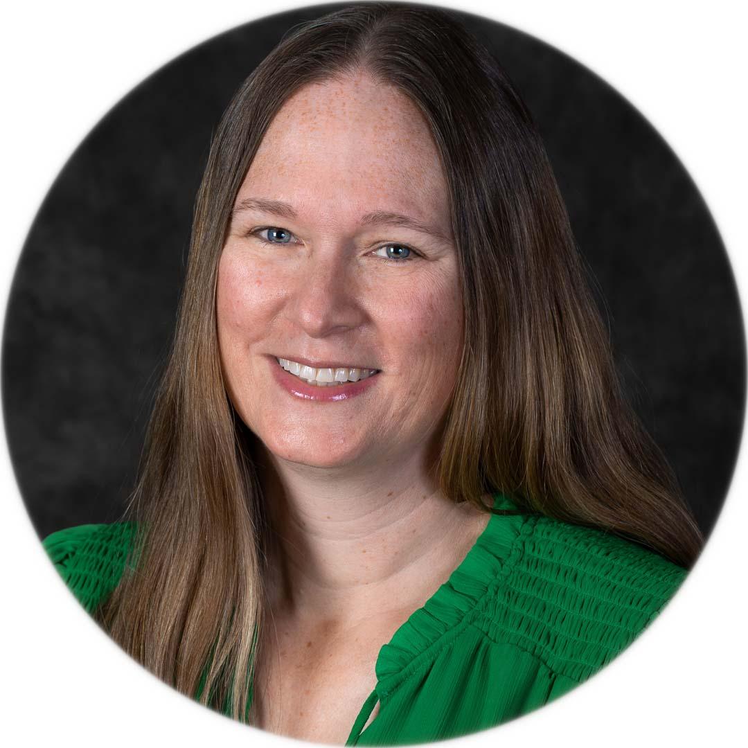 Health Center Leadership - Virginia Garcia Memorial Health Center