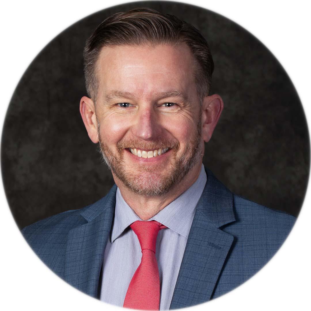 Health Center Leadership - Virginia Garcia Memorial Health Center