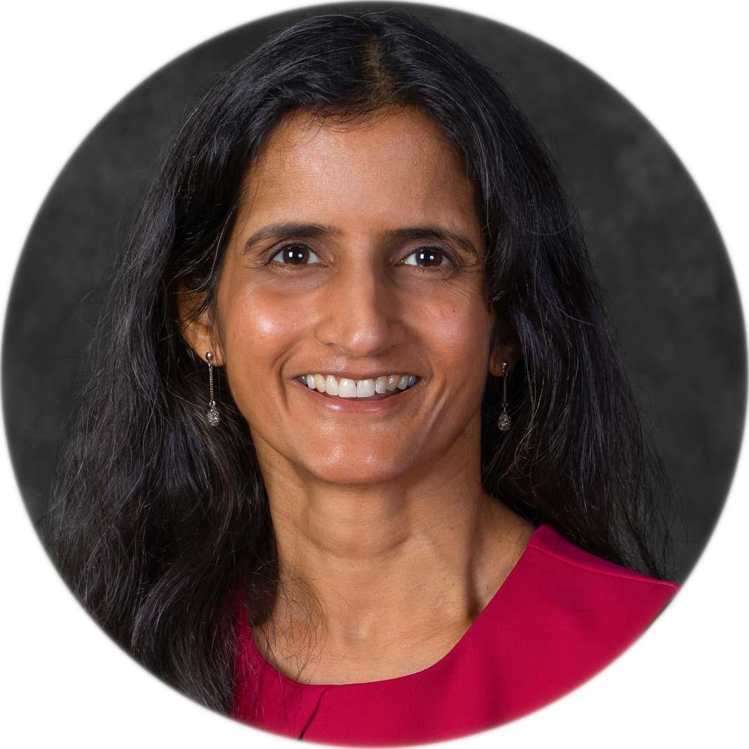 Health Center Leadership - Virginia Garcia Memorial Health Center